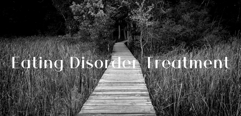 Psychotherapist-Embrace Strength Counseling-Westminster,CO