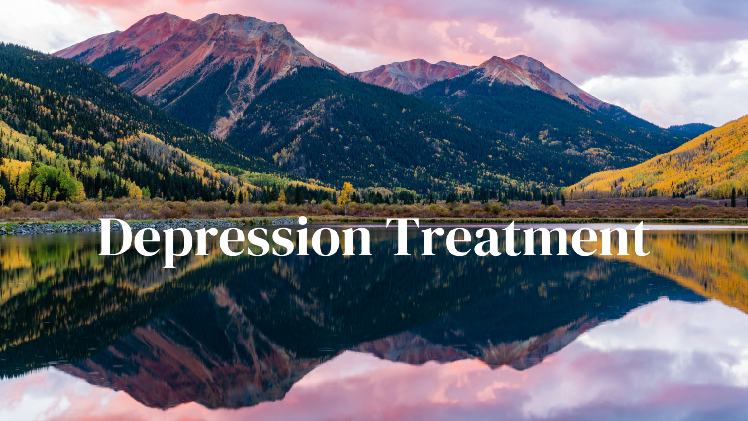 Embrace Strength Counseling - CO Virtual & In-Person Therapy