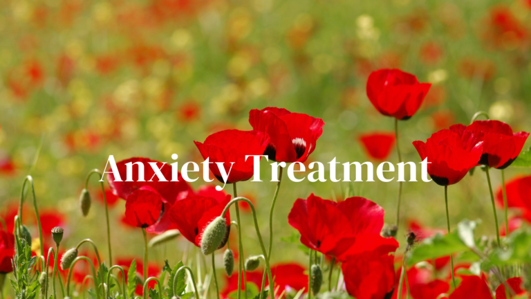 Embrace Strength Counseling - CO Virtual & In-Person Therapy